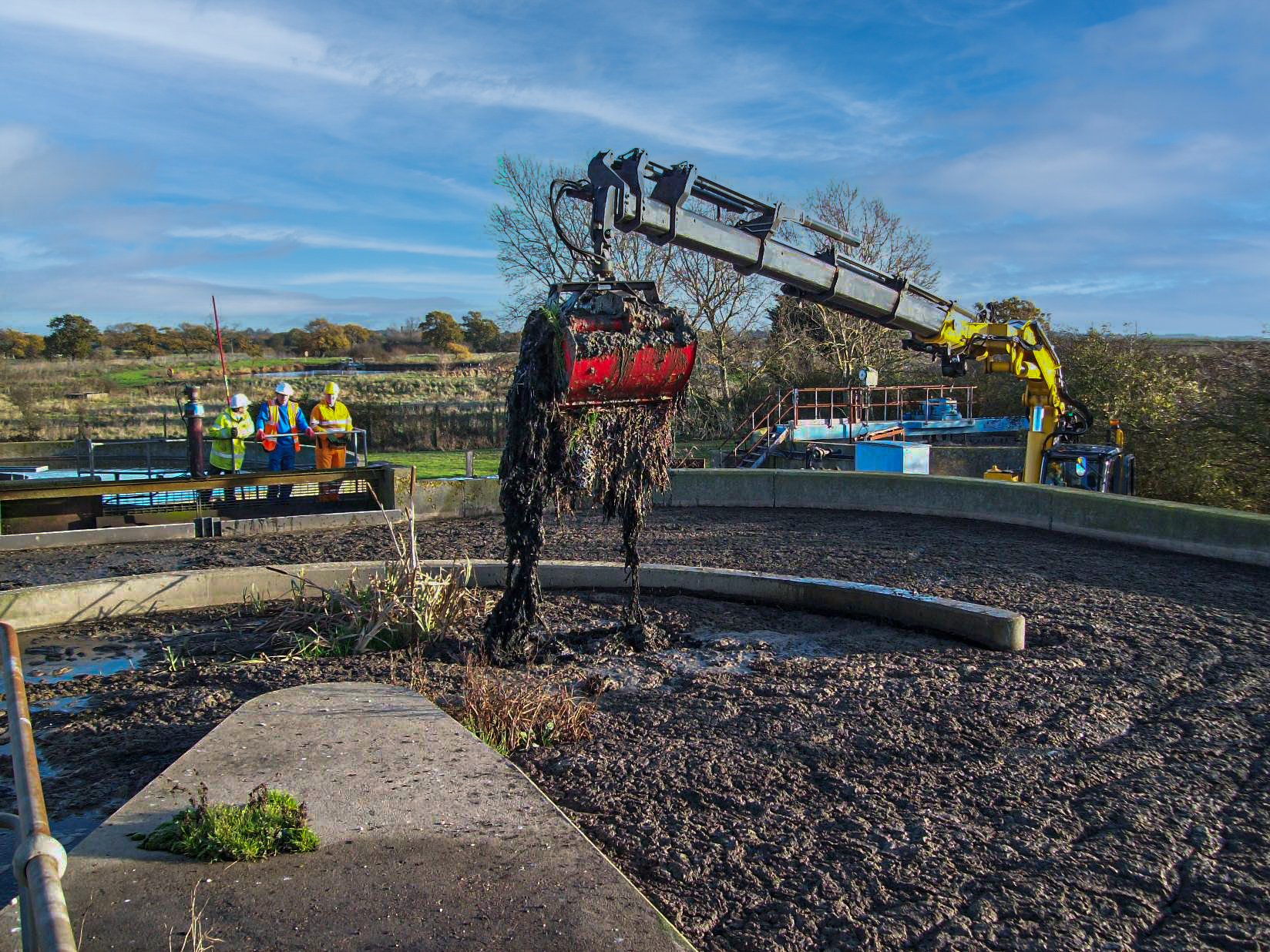 Mini Crawler Crane Hire | All Terrain, Outdoor & Indoor Crane